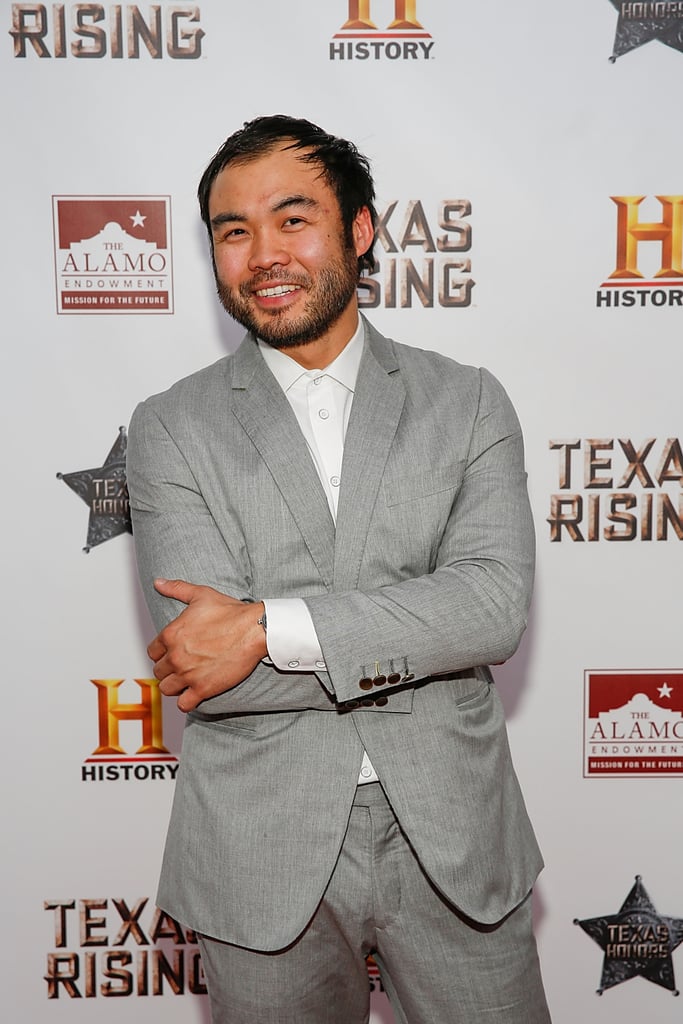 Where Are Top Chef Winners Now? | POPSUGAR Entertainment