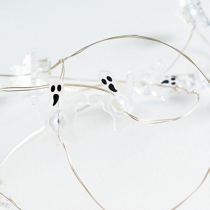 Best Halloween Products From Paper Source | POPSUGAR Smart Living