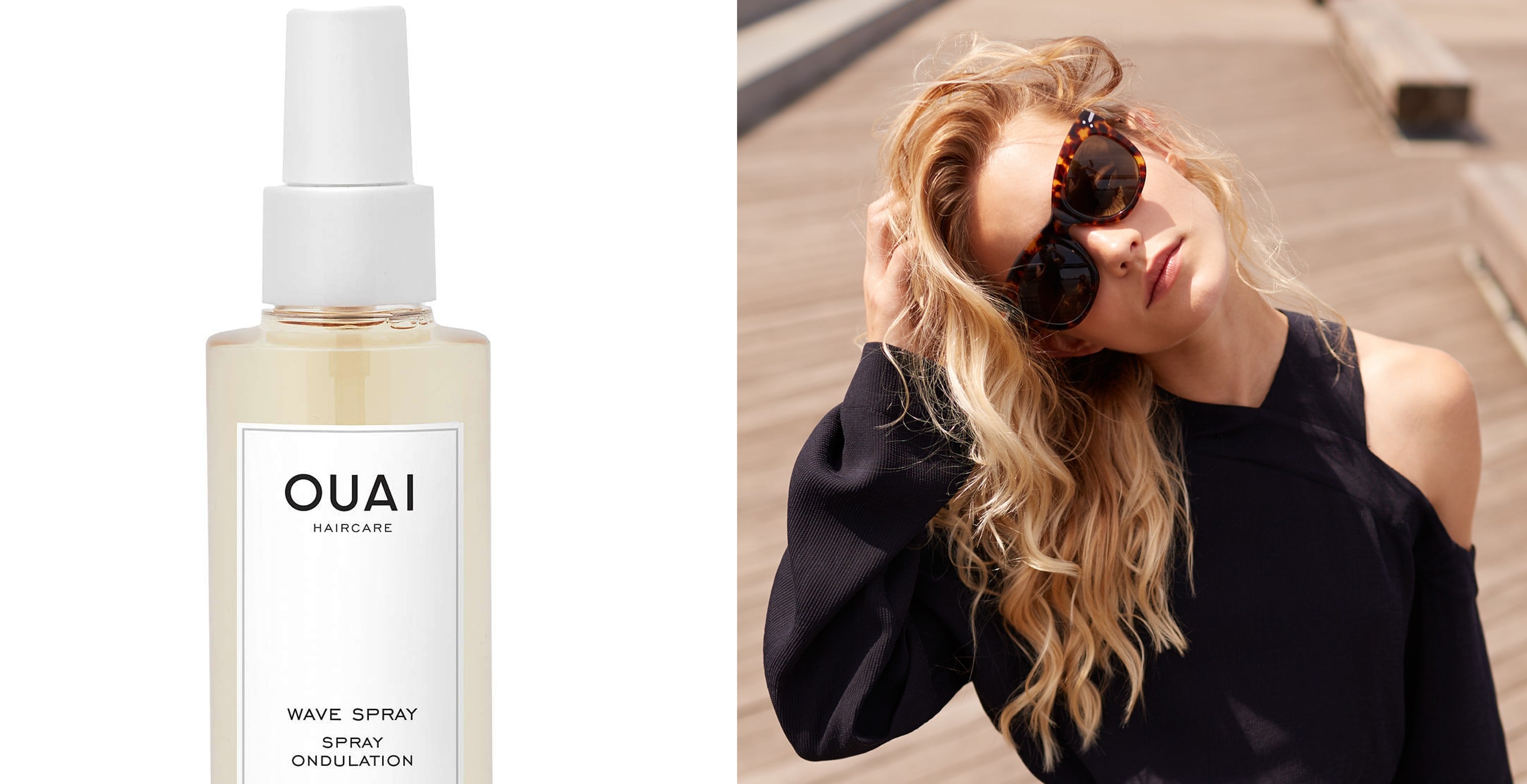 How to Create Waves With a Diffuser? | POPSUGAR Beauty