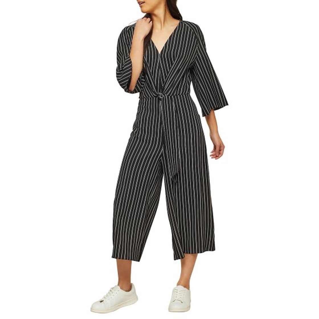 Best Lord & Taylor Clothes at Walmart | PS Fashion