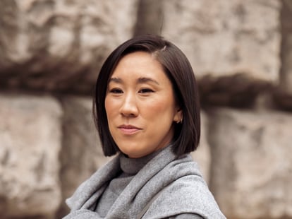 "Slob" Haircut Is a Cool Take on the Bob | POPSUGAR Beauty
