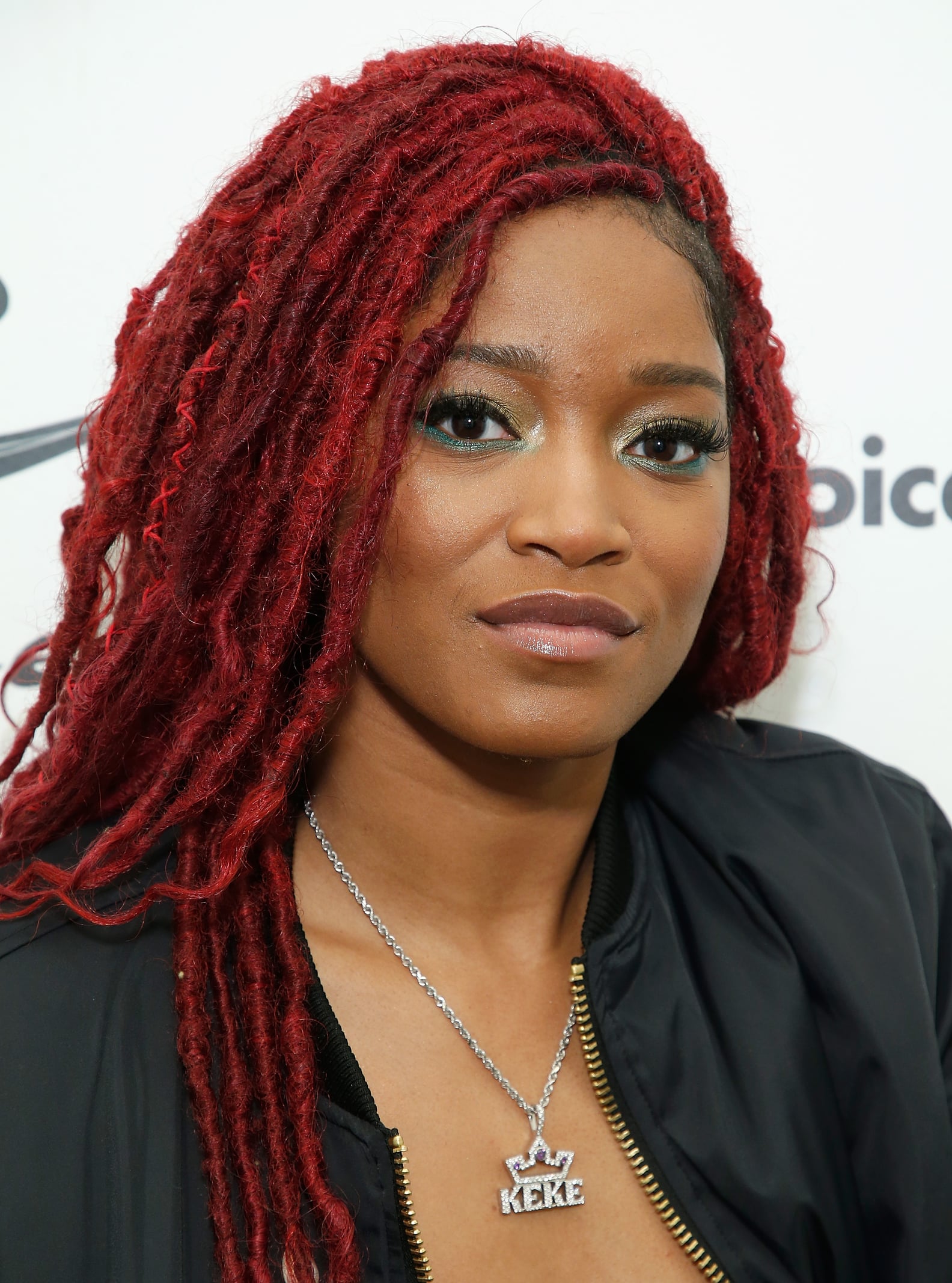 Flannel Hair Color Trend | PS Beauty