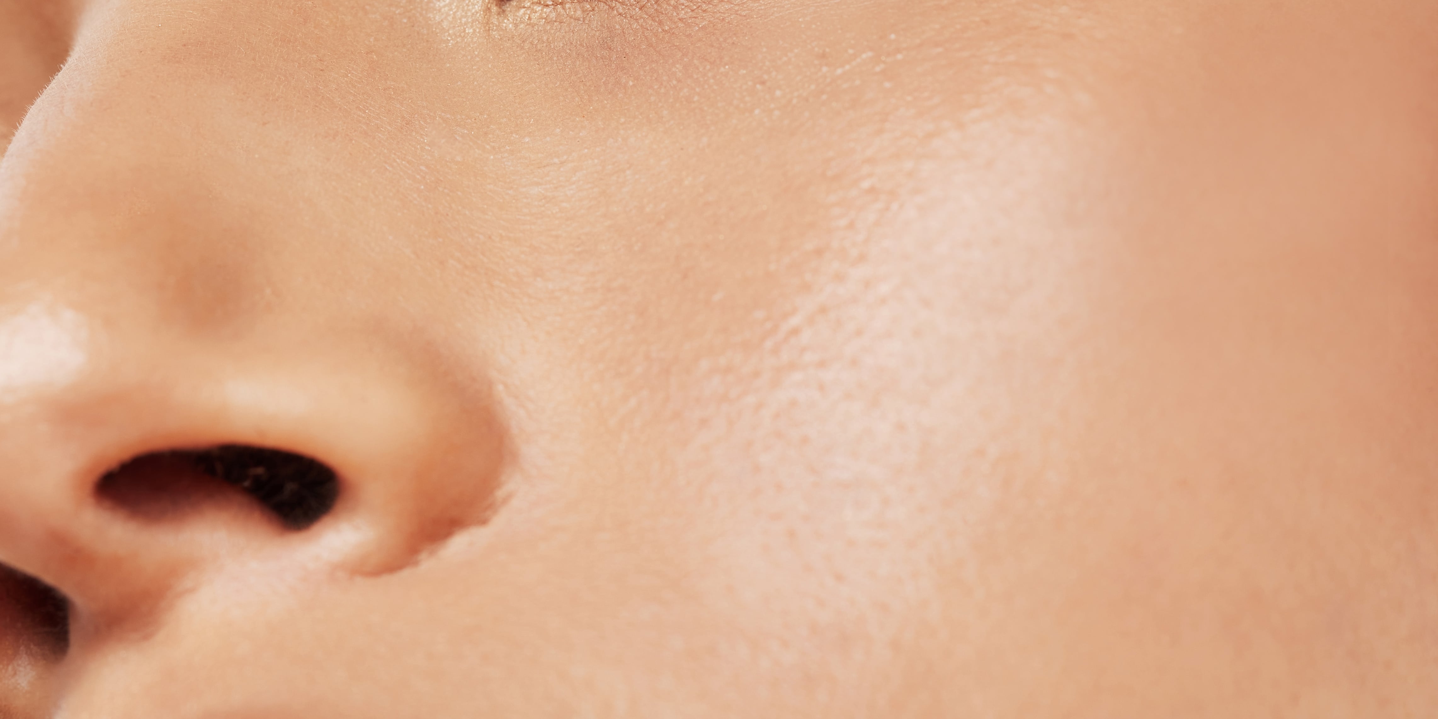 Cheek Implants: Cost, Different Types, Aftercare, and More | PS UK Beauty