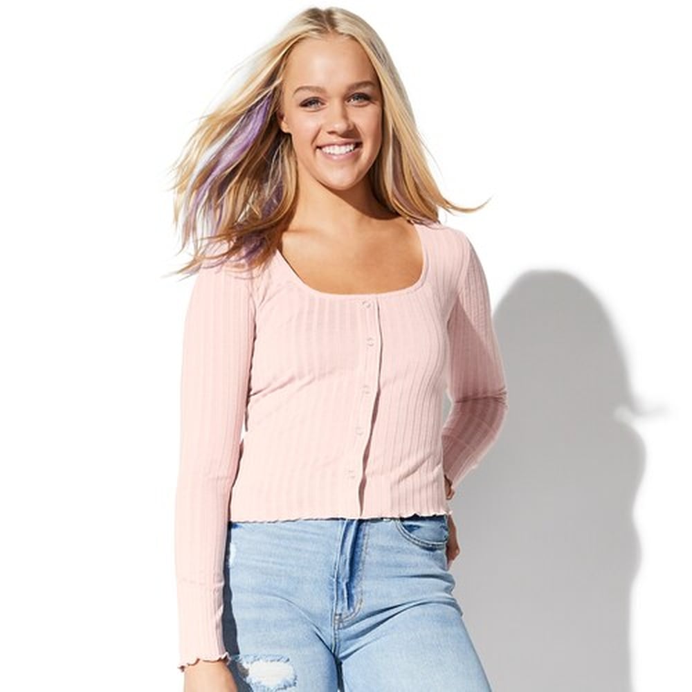 Clothing Gifts For Teens & 20-Somethings | Vylette at Kohl's | PS Fashion
