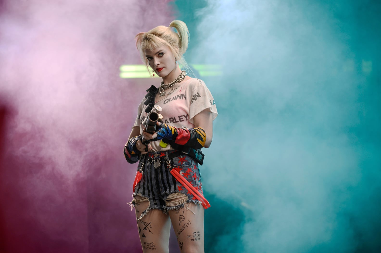 The Best Pop Culture Halloween Costume Ideas For 2020 | PS Entertainment