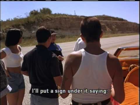 What Did the Selena Movie Get Right and Wrong? | POPSUGAR Latina