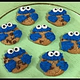 Cookie Monster Recipes | POPSUGAR Family