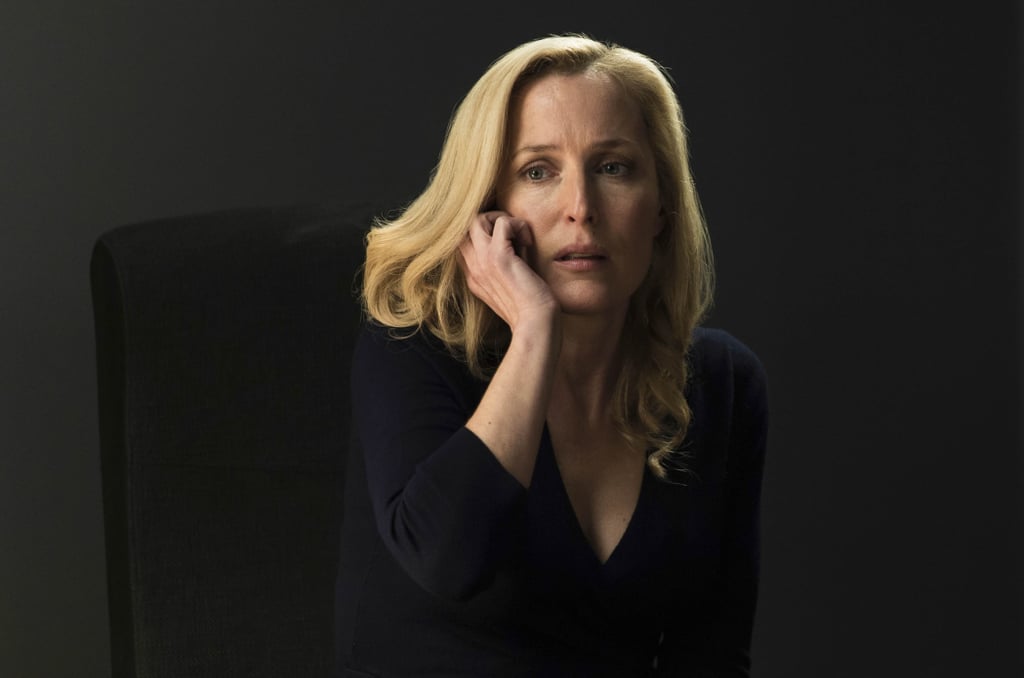 TV Shows With Female Leads on Netflix | POPSUGAR Entertainment