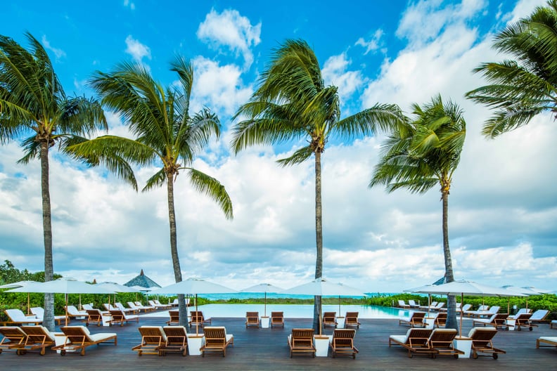 Spring Break Tips | PS Smart Living