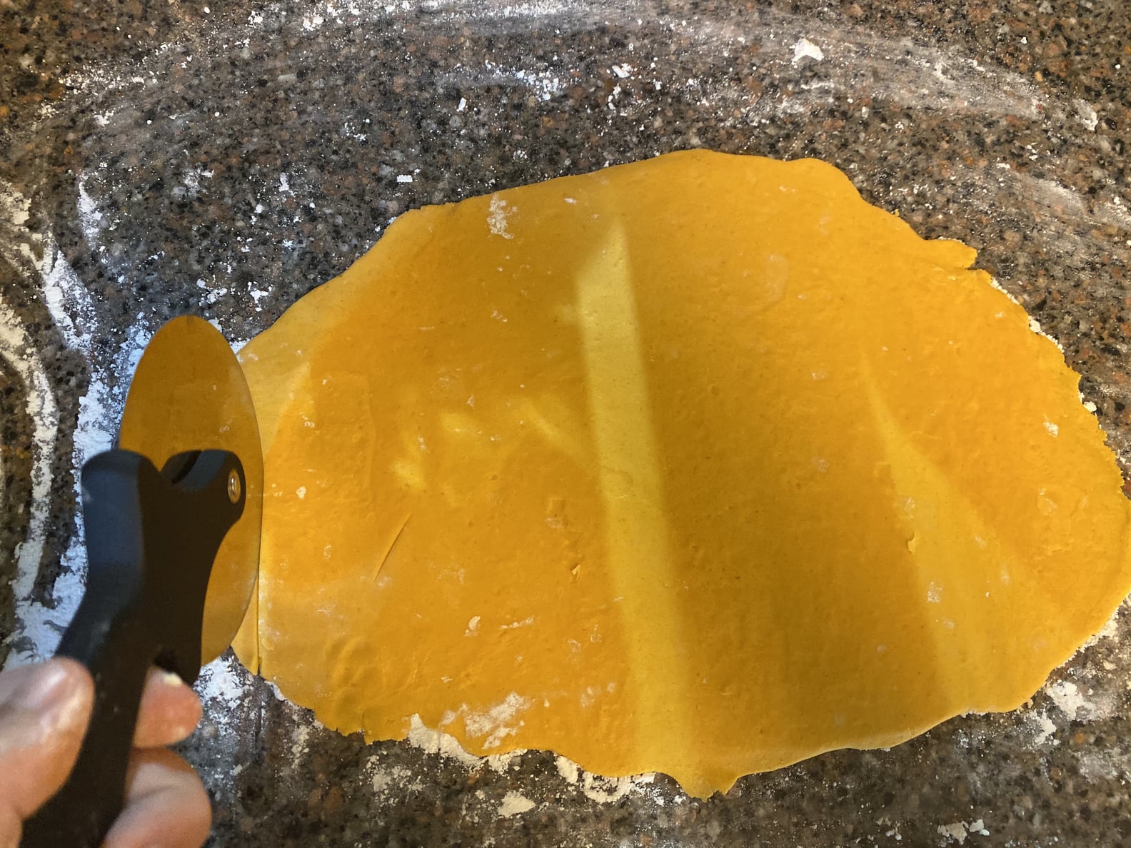 Homemade Cheez-Its Recipe With Pictures | PS Food