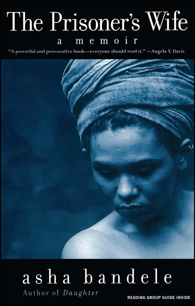 Best Black Celebrity Memoirs | POPSUGAR Celebrity