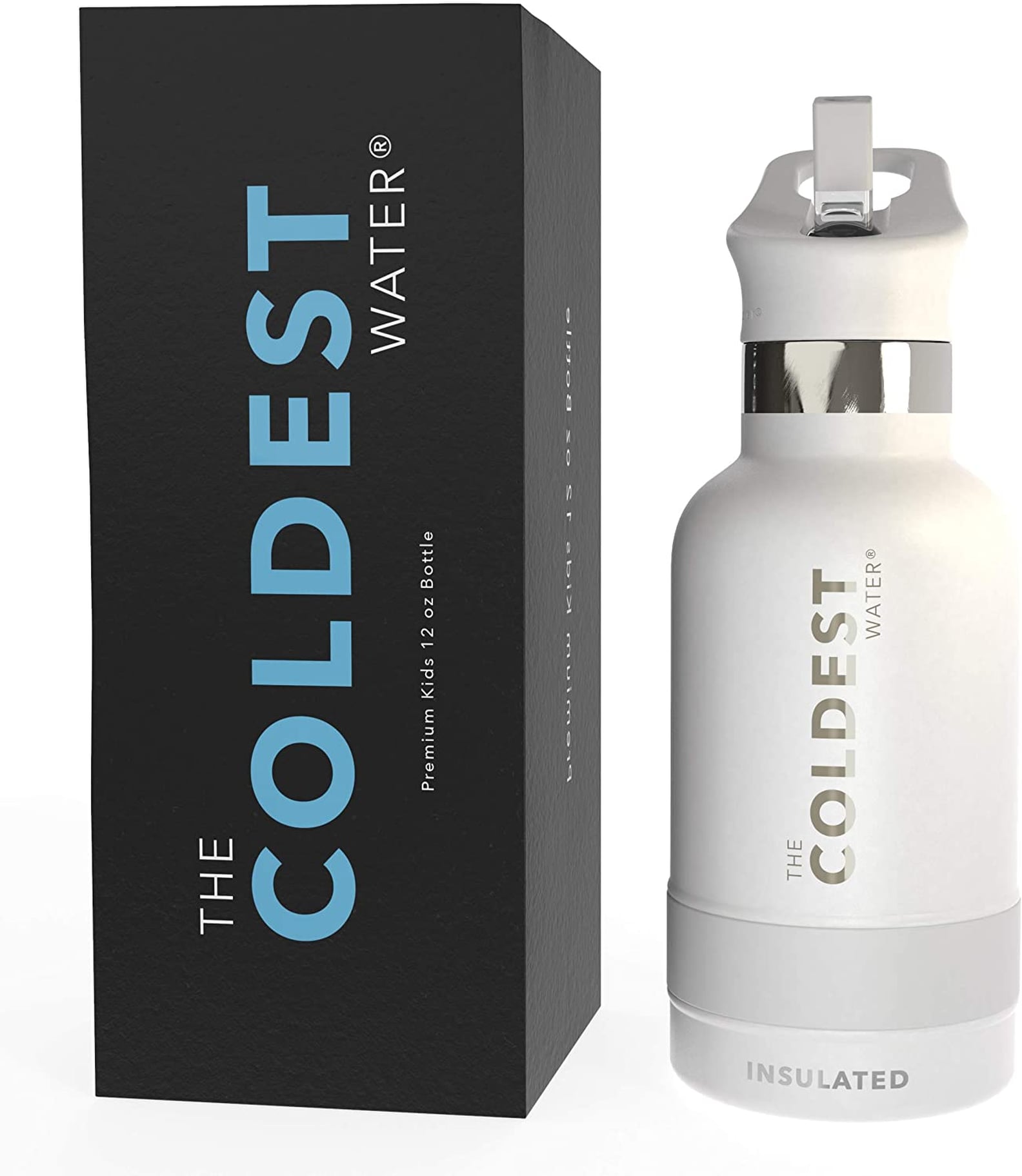 Best Mini Water Bottles | PS Fitness