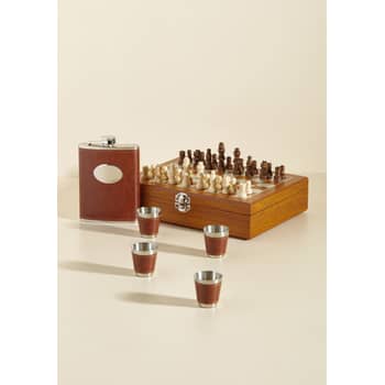 Cheap Gifts For Couples | POPSUGAR Smart Living