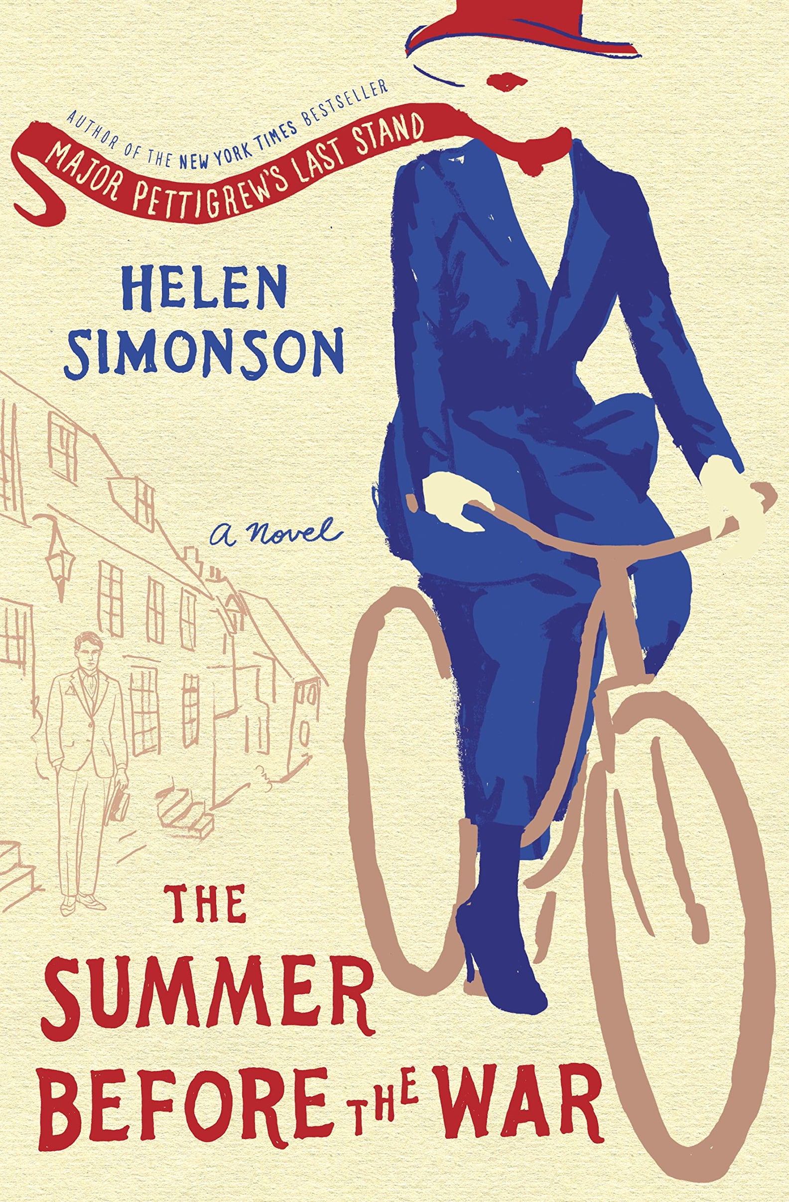 Summer Books 2016 | PS Entertainment