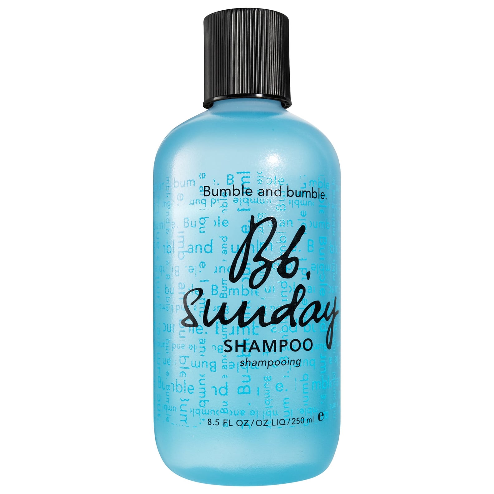 10 Best Clarifying Shampoos | PS Beauty