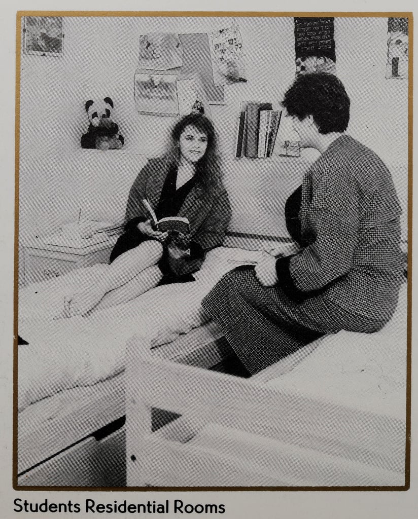 Victoria Beckham's First Photo Shoot | POPSUGAR Fashion