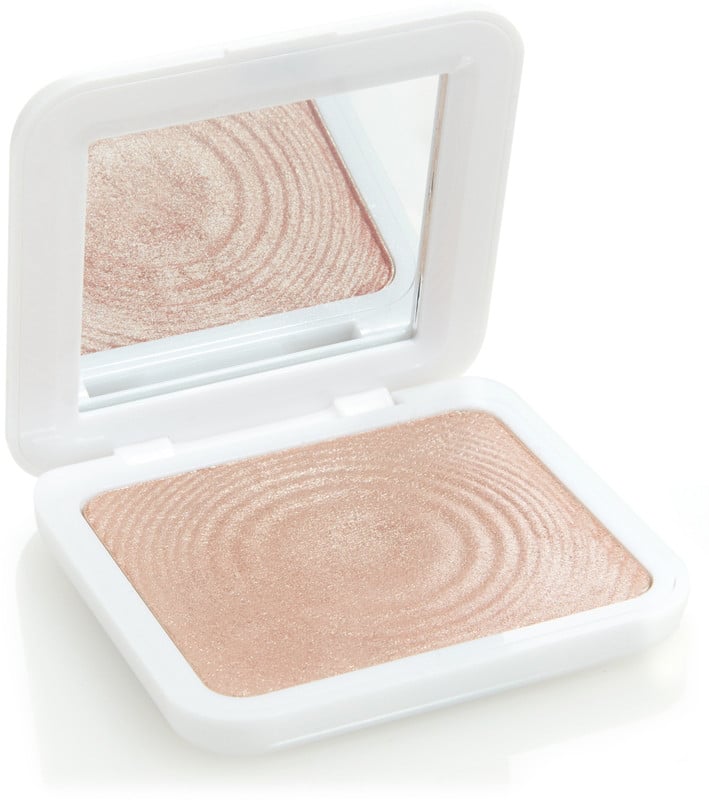 Best Engraved Highlighters | PS Beauty