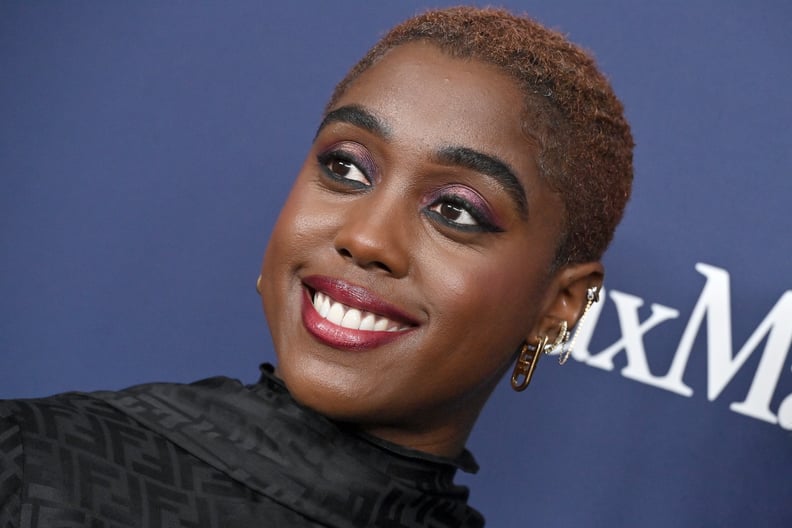 Quinta Brunson, Olivia Wilde, More Honored at the WIF Honors | POPSUGAR ...