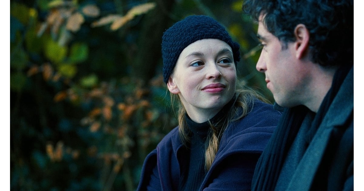 Someone Else | New Movies and TV on Hulu July 2019 | POPSUGAR ...