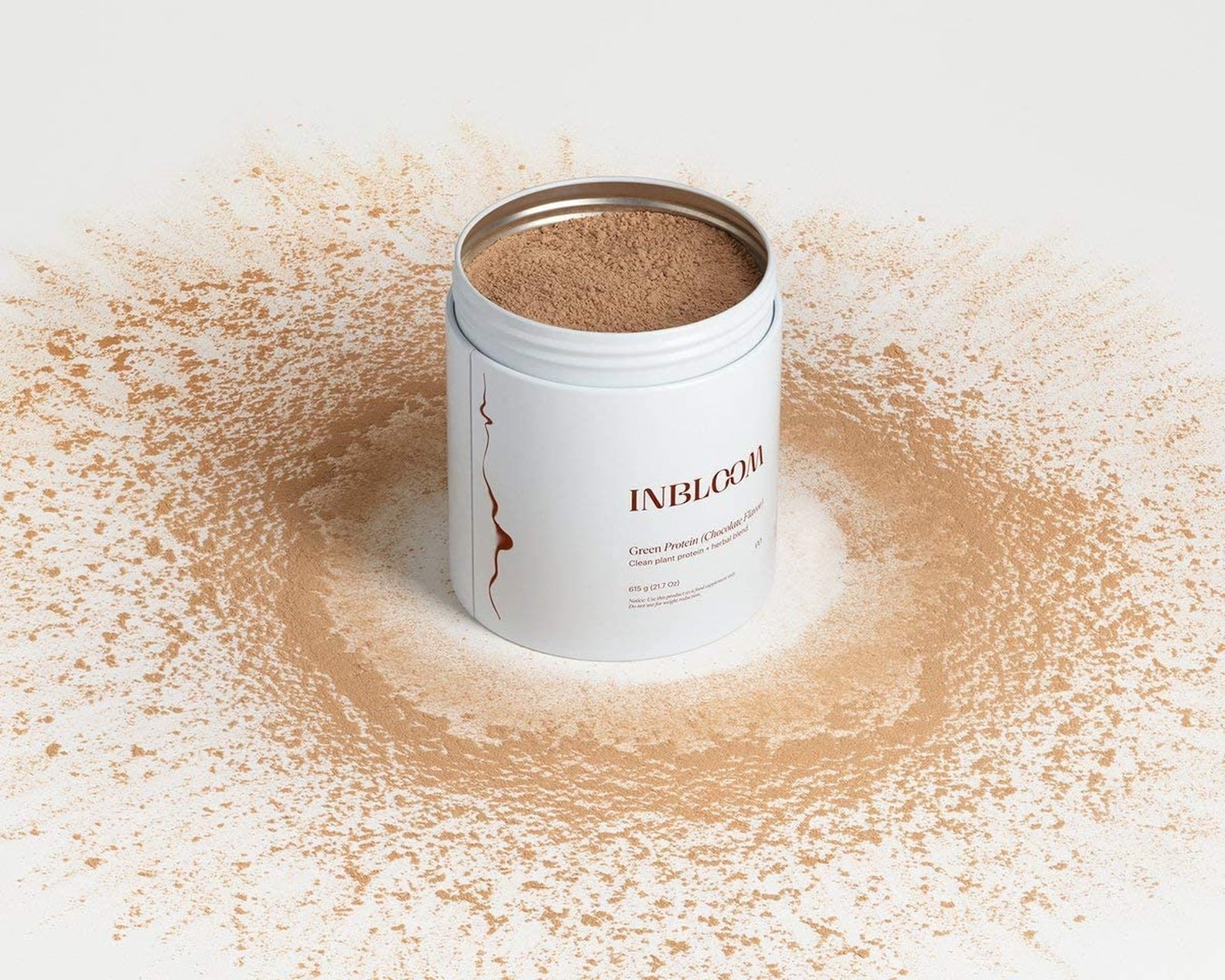 Oprah's Favorite Things Best Food and Cooking Products 2020 | PS Food