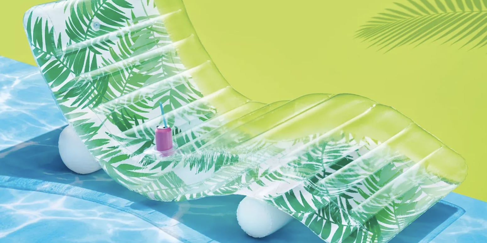 Best New Sun Squad Products at Target 2021 | POPSUGAR Smart Living