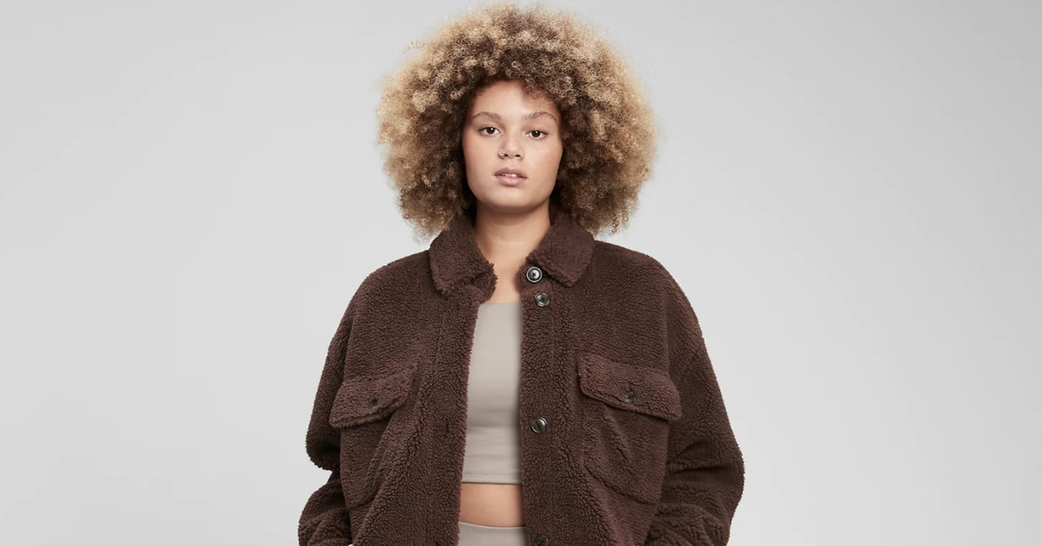 Outfit Formulas You Can Rely on All Winter | PS Fashion