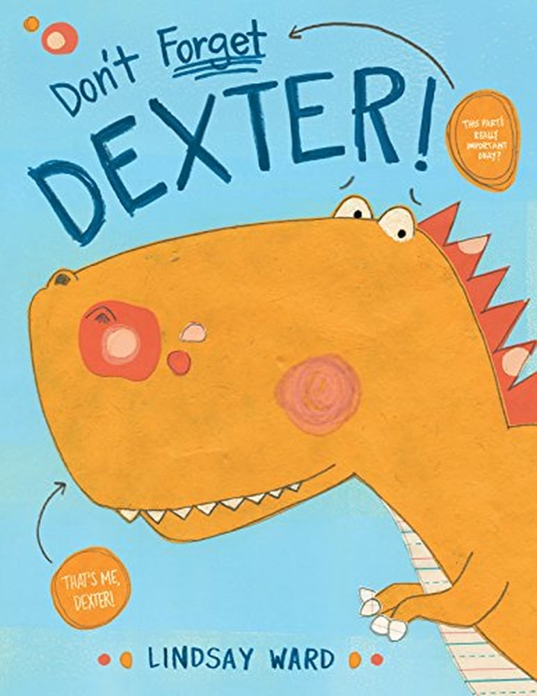 Best Kids Books 2018 | PS Family