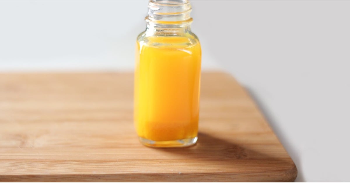 Mocktails | POPSUGAR Food