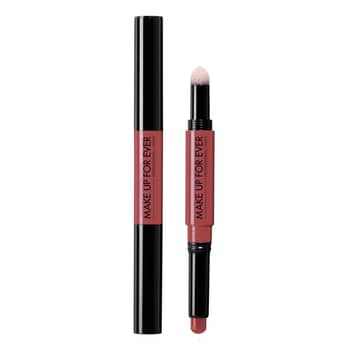 Best Lip Powders 2018 | PS Beauty