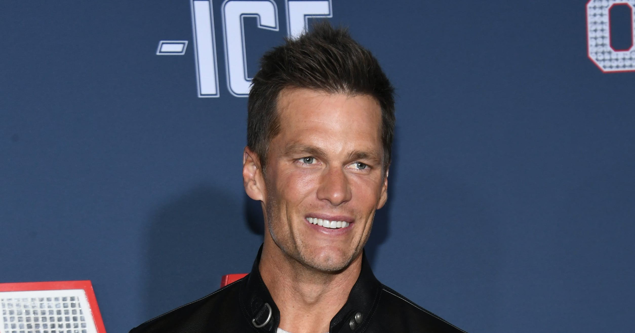 Tom Brady Shares Cryptic Quote After Ex-Wife's Interview | PS Celebrity
