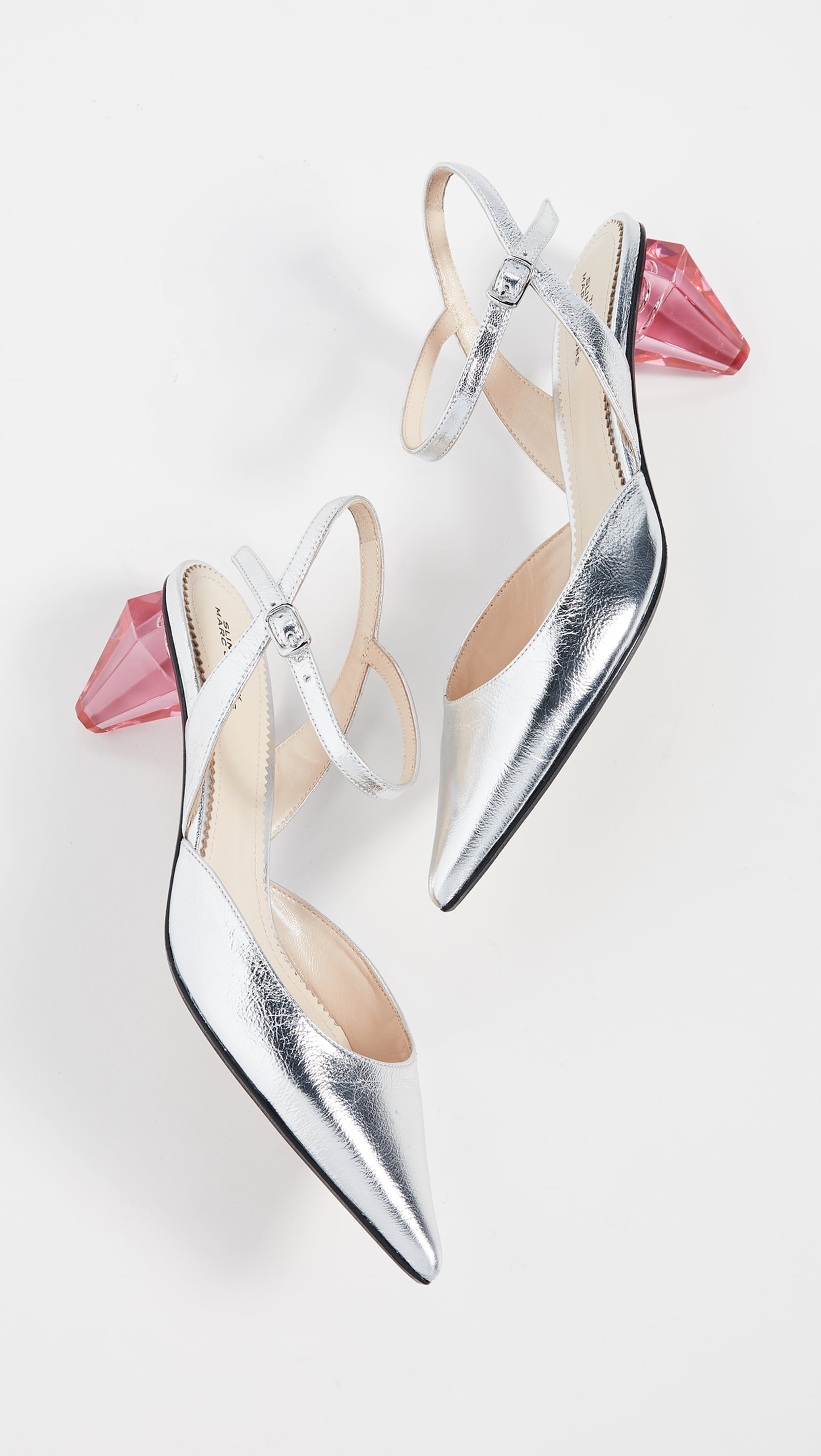 The Best Holiday Shoes You Can Buy on Amazon | POPSUGAR Fashion