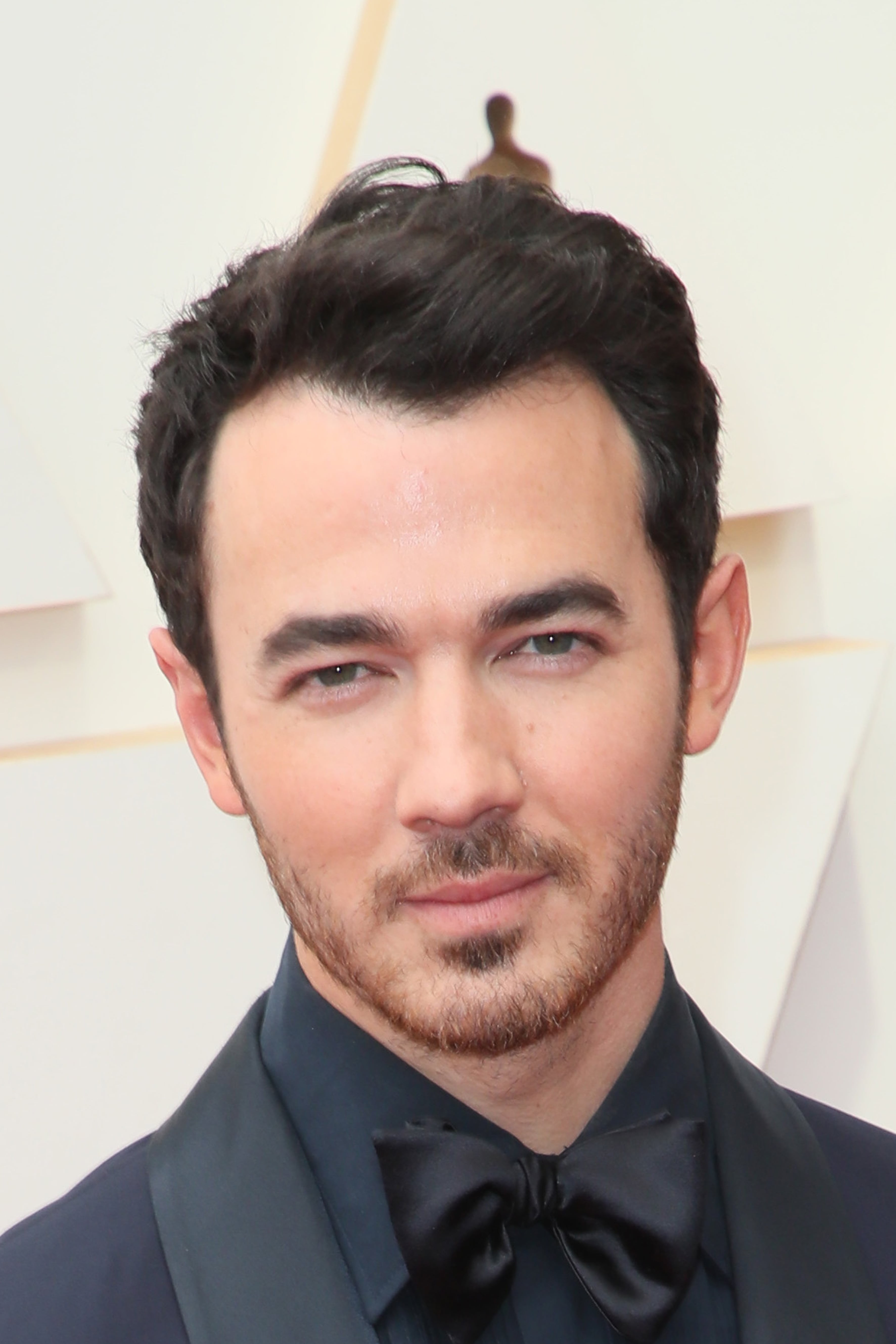 Kevin Jonas Reveals First Big Splurge | POPSUGAR Celebrity