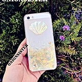 Seashell iPhone Cases | POPSUGAR Tech