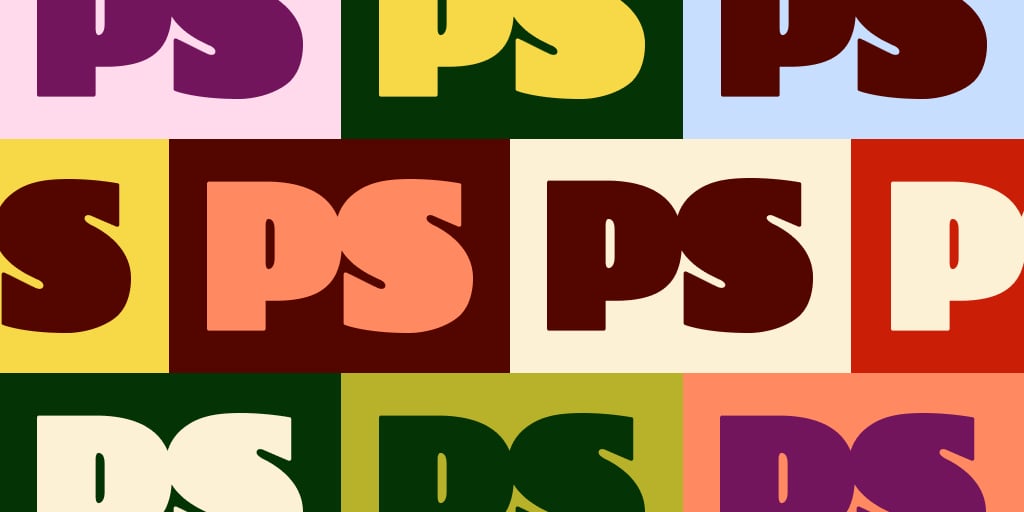 Letter From the Editor: Introducing PS Health | PS Health