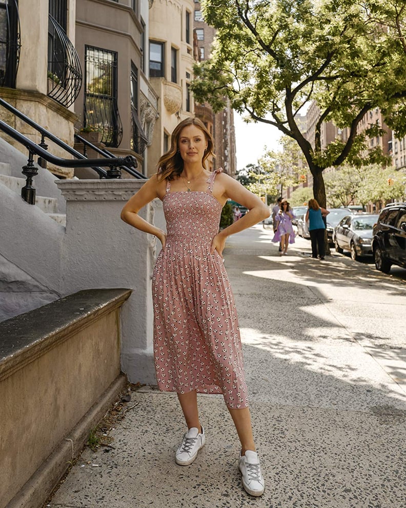 Amazon Fashion The Drop August 2019 | PS Fashion