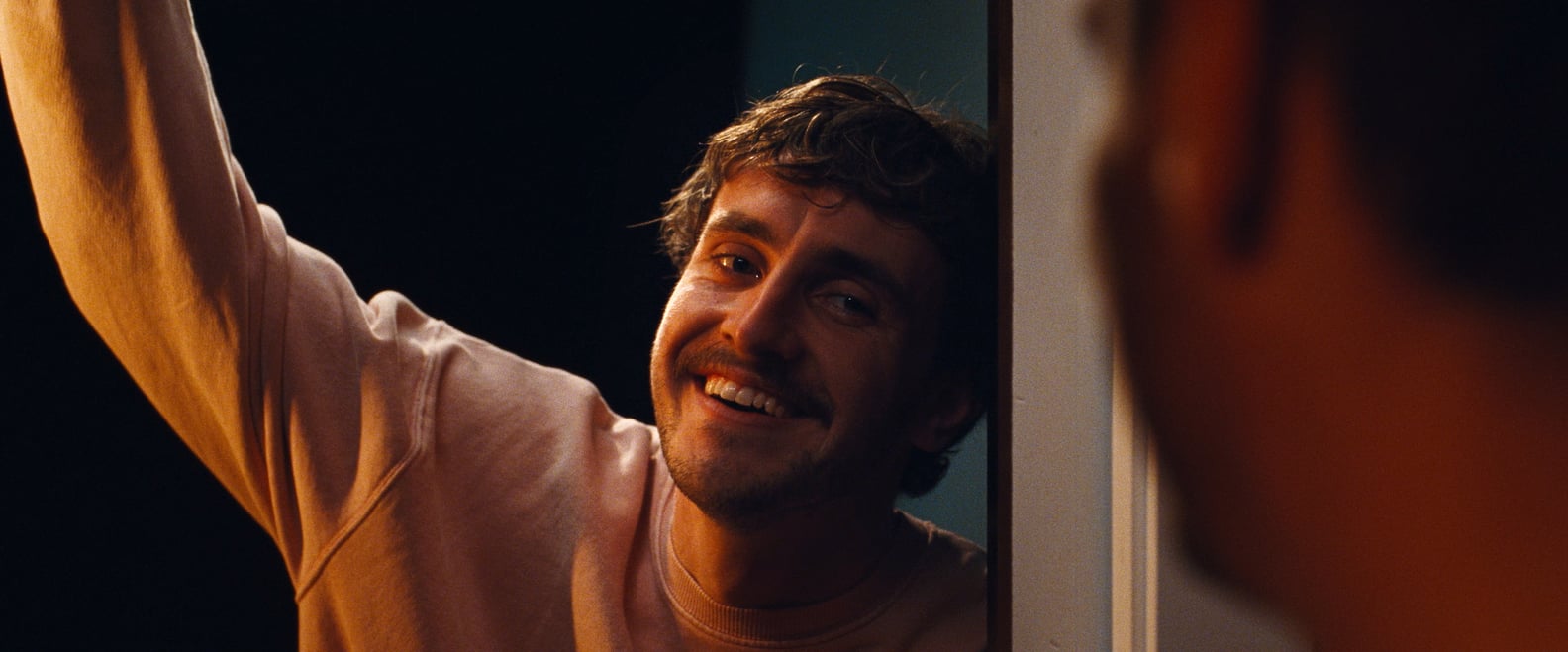 All of Us Strangers: Plot, Cast, Release Date, Trailer | PS Entertainment