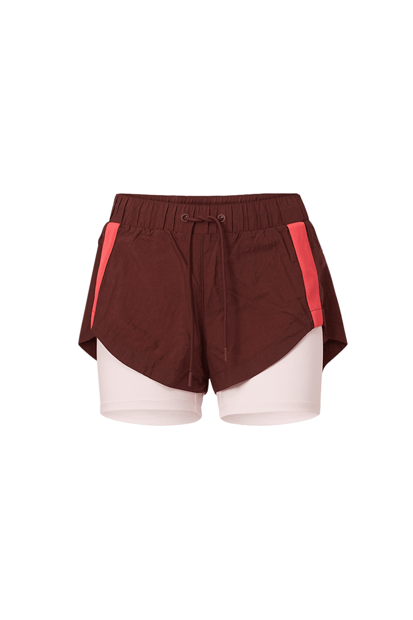 The New Balance x Bandier Collection Is Here — Take a Look! | PS Fitness