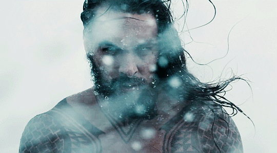 Upcoming Jason Momoa Movies | POPSUGAR Entertainment
