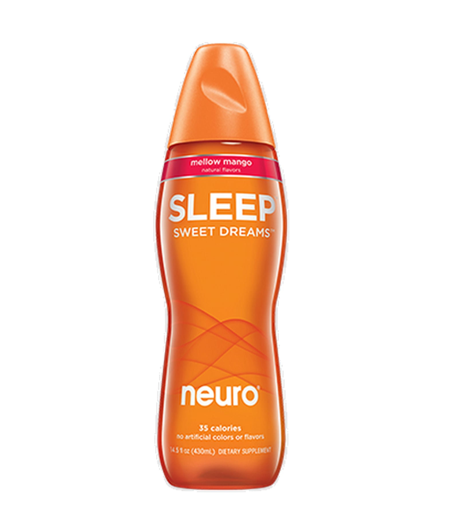 Drinks That Help You Sleep | PS Fitness