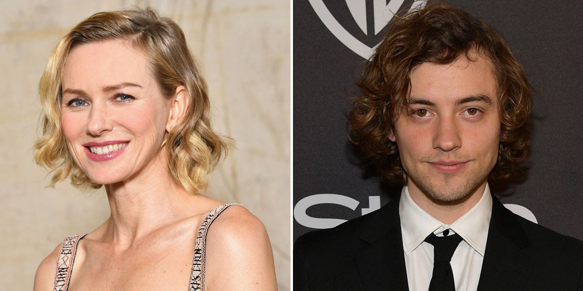 Game of Thrones Prequel Cast | PS Entertainment