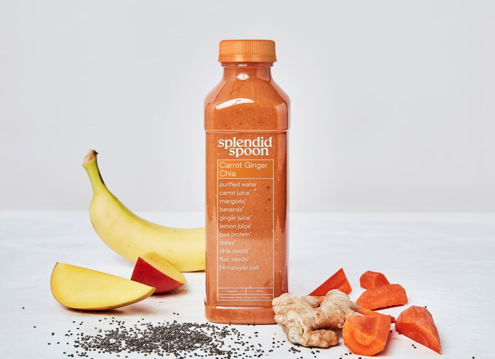 Best Fitness and Healthy Living Products March 2019 | POPSUGAR Fitness