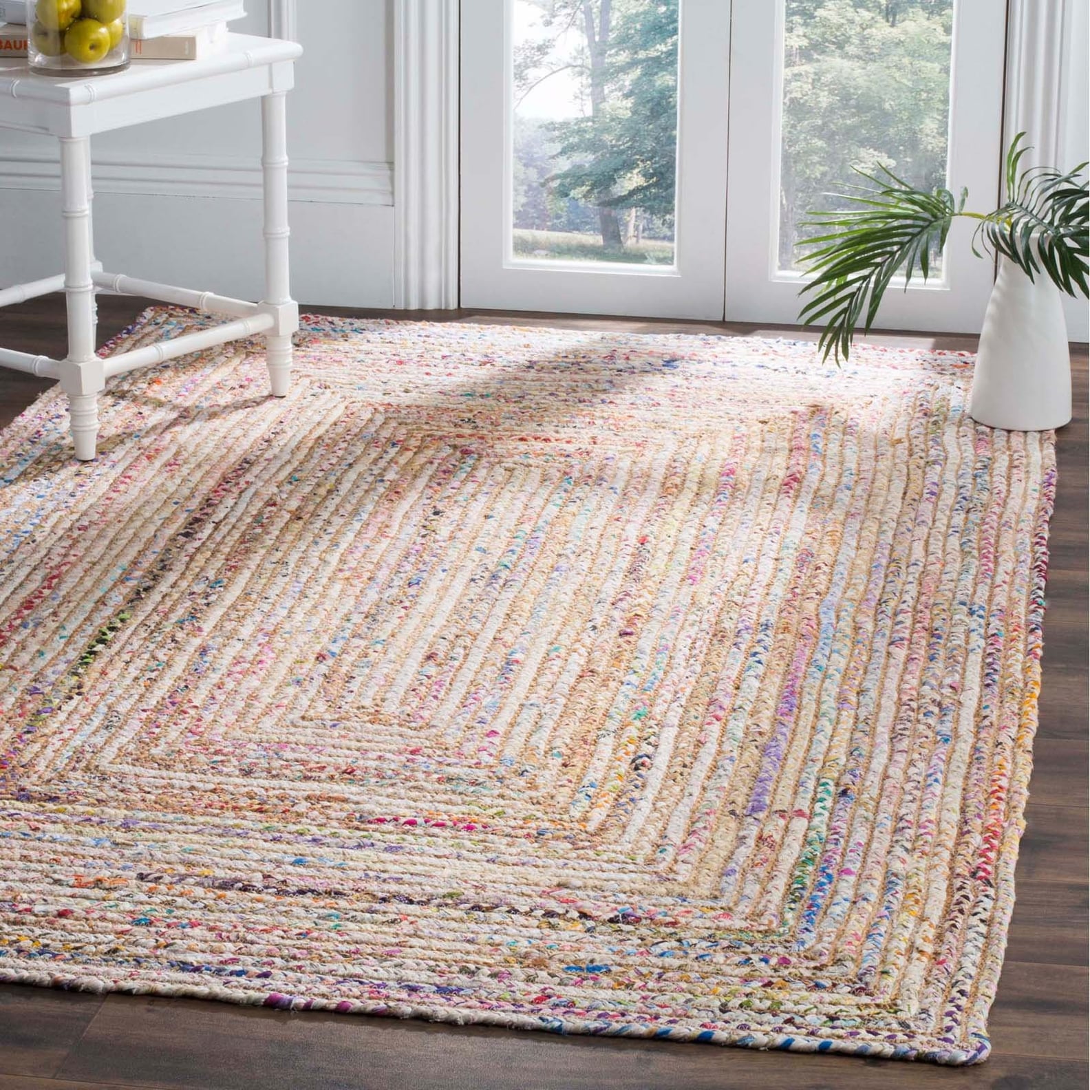 Best Rugs at Walmart | PS Home