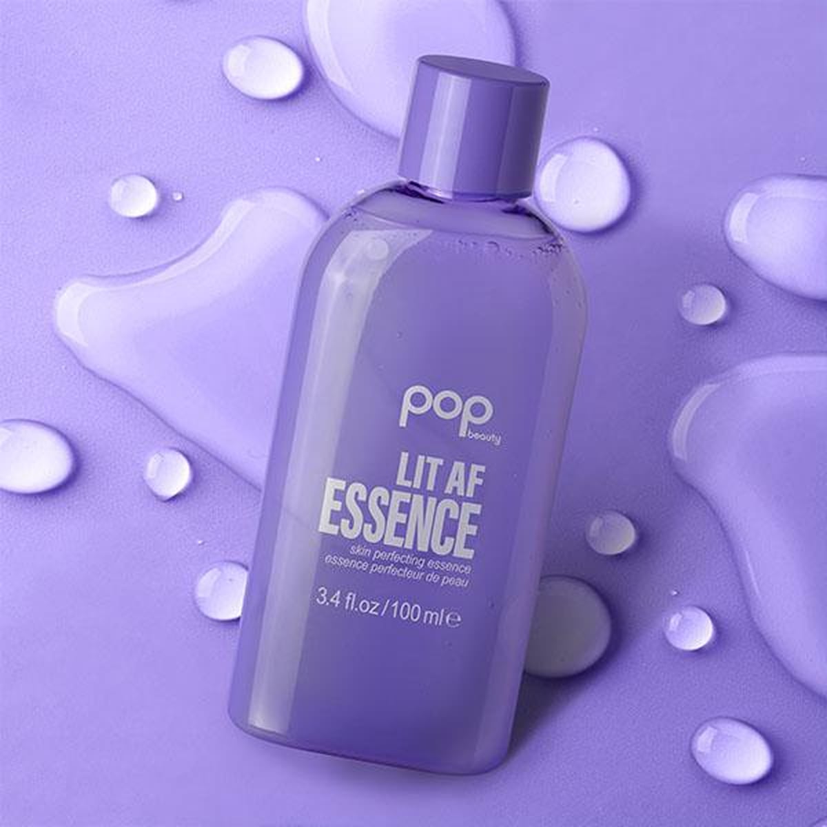 Best New Pop Beauty Skin-Care Products 2020 | PS Beauty