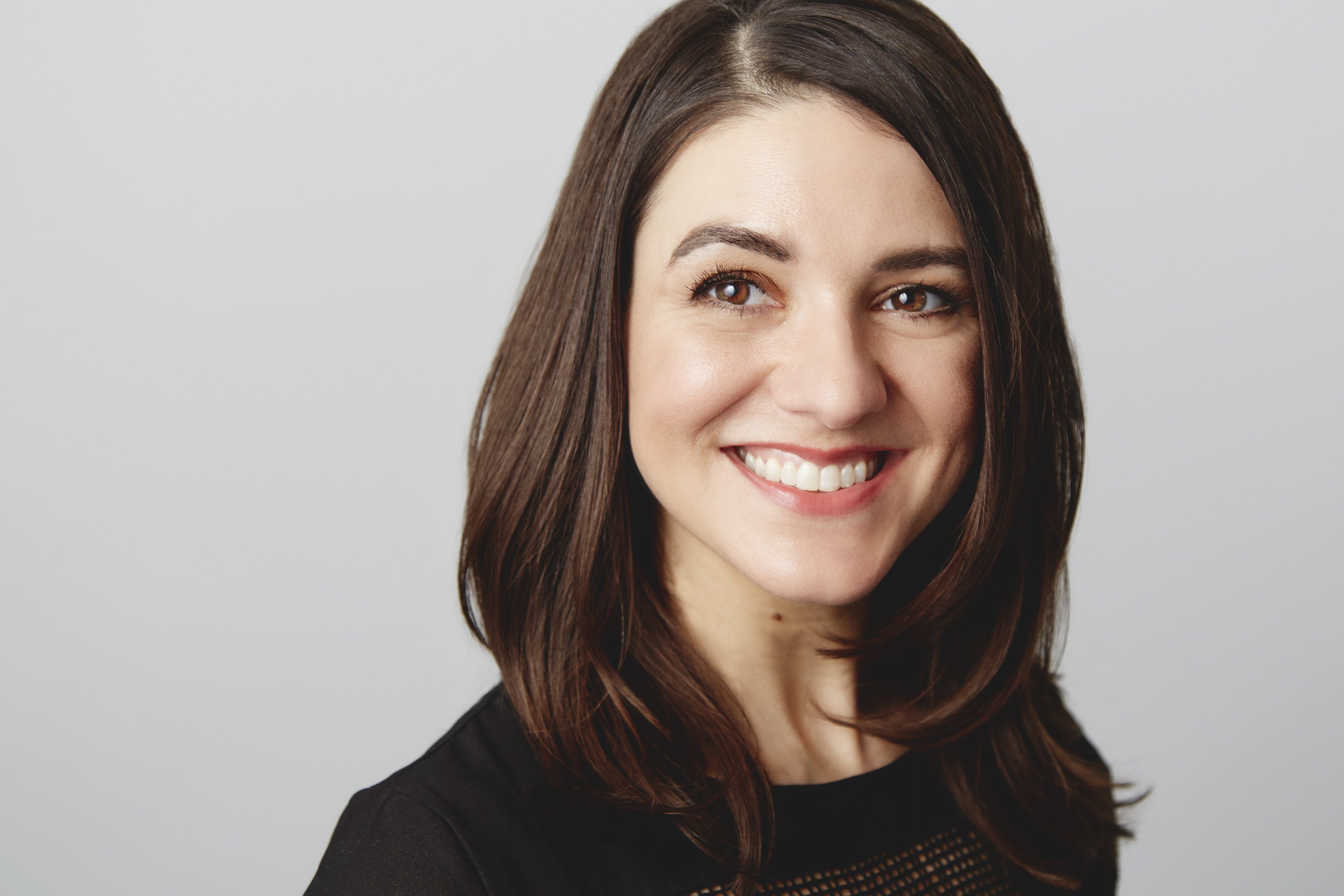 Nancy Einhart | POPSUGAR