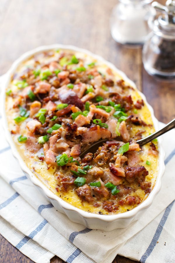 Easter Ham Recipes | POPSUGAR Food