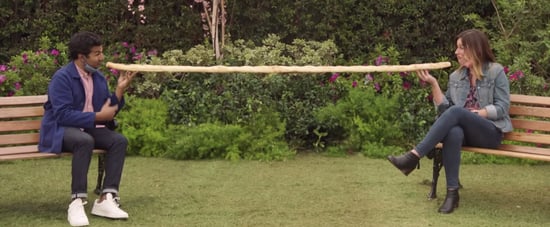 Is Lucia State Hospital From Netflix's Ratched a Real Place? | POPSUGAR ...