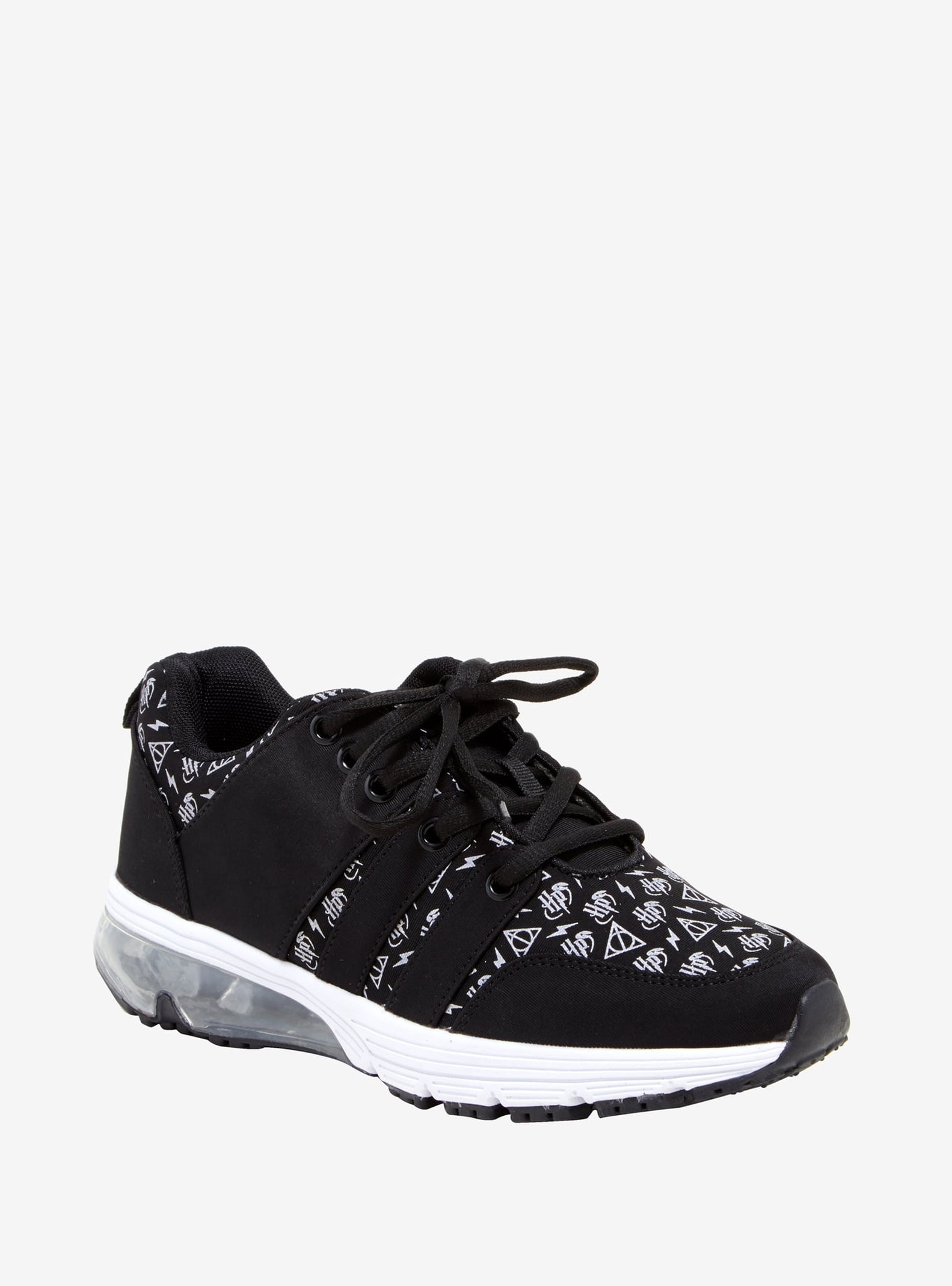 Harry Potter Fitness Gifts | PS Fitness