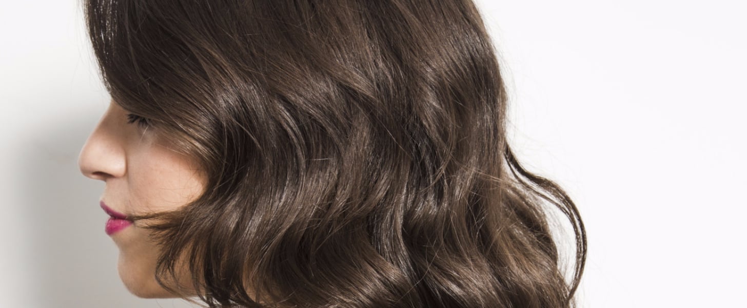 Hair Conditioner Tricks | Mane Addicts | PS Beauty