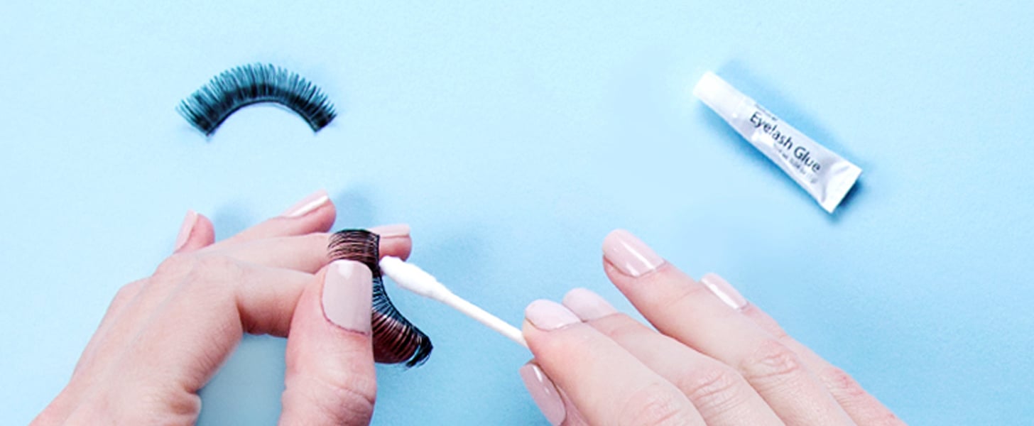 Q-Tip Beauty Hacks | PS Beauty