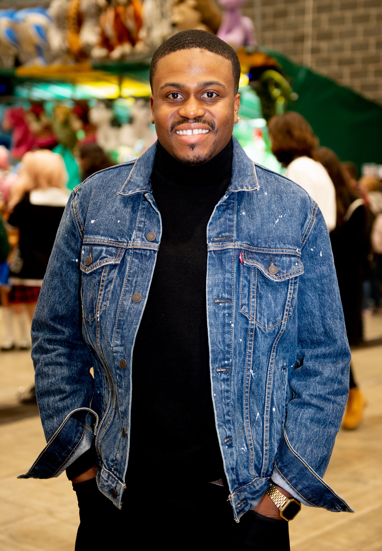 Where Is the Fresh Prince of Bel-Air Cast Now? | PS Entertainment